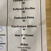 BLUE HERON BREWERY - 133 Photos & 126 Reviews - Brewpubs - 3227 Blue ...