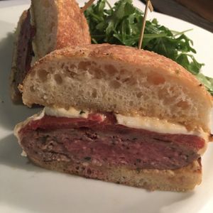 RIOJA - 2072 Photos & 2251 Reviews - American (New) - 1431 Larimer St ...