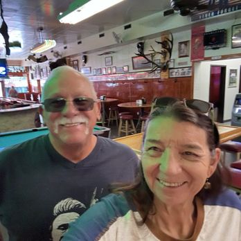 RAINBOW CAFE - Updated November 2025 - 49 Photos & 90 Reviews - 209 S ...