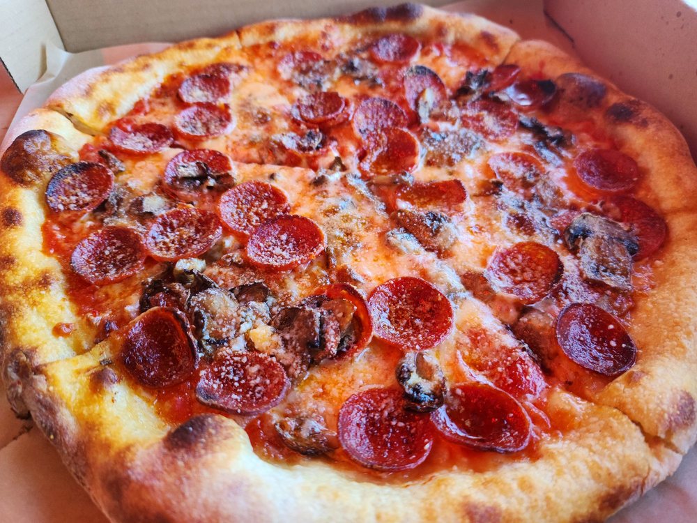 BENCHTOP BREWING - 99 Photos & 68 Reviews - 1129 Boissevain Ave ...