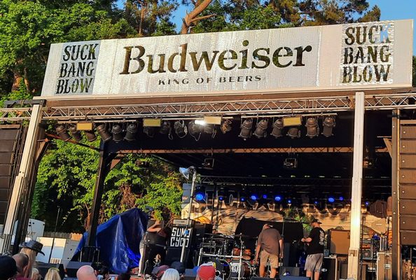 SUCK BANG BLOW - Updated July 2025 - 177 Photos & 67 Reviews - 3393 Hwy ...