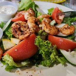 SEEWEE RESTAURANT - Updated July 2025 - 312 Photos & 337 Reviews - 4804 ...