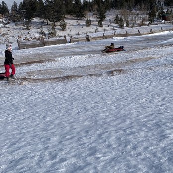 BEAVER MEADOWS RESORT RANCH - Updated September 2024 - 43 Photos & 34 ...