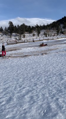 BEAVER MEADOWS RESORT RANCH - Updated October 2024 - 43 Photos & 34 ...