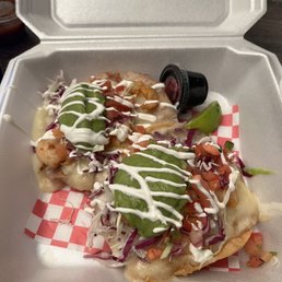 TACOS TJ 664 EAST - Updated December 2025 - 46 Photos & 58 Reviews ...