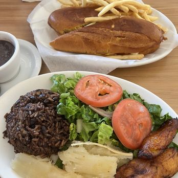 VERSAILLES CUBAN FOOD - Updated August 2024 - 2254 Photos & 2821 ...