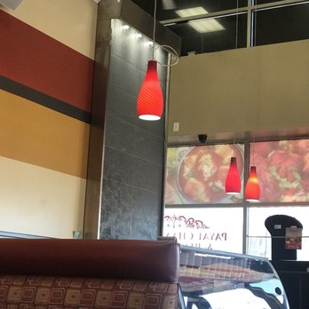 PAYAL CHAAT HOUSE - Updated January 2026 - 14 Photos & 13 Reviews ...