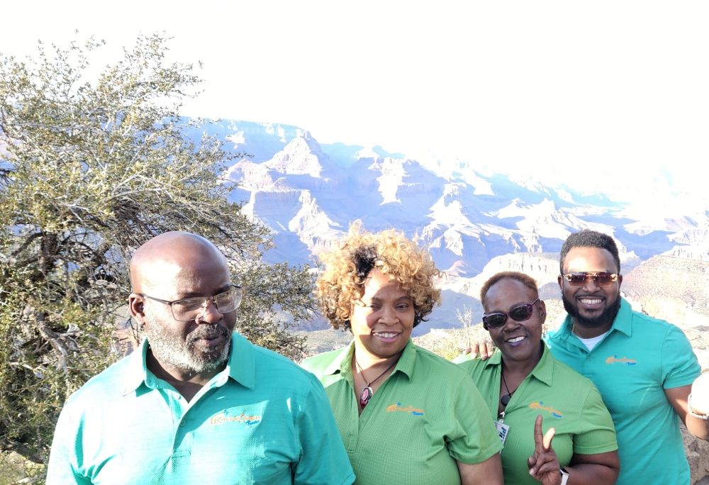 AZ SHUTTLE SELECT - Updated May 2024 - 139 Photos & 35 Reviews ...