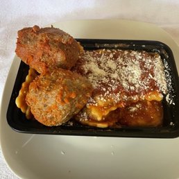 PIEMONTE’S ITALIAN DELICATESSEN - Updated July 2025 - 190 Photos & 379 ...