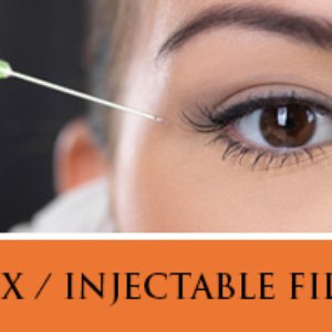 STEVEN M. LEVINE, M.D - Updated May 2025 - 521 Park Ave, New York, New ...