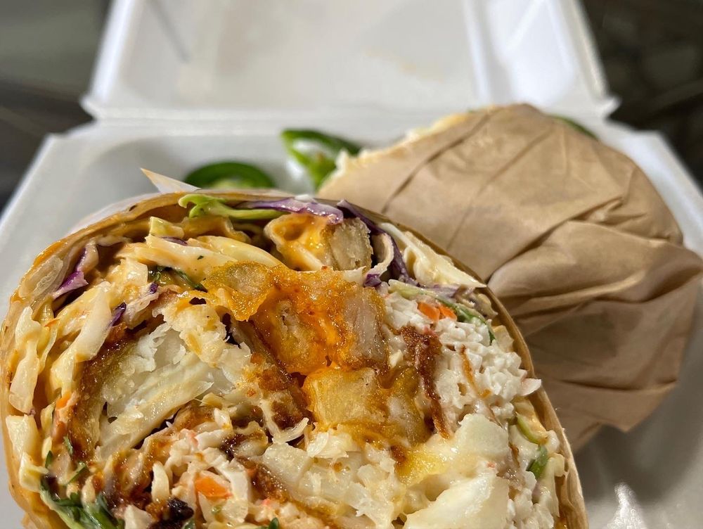 CHOPS - Updated January 2026 - 333 Photos & 465 Reviews - 7405 Hardeson ...