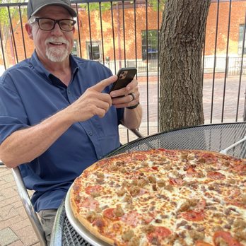 PUMPHOUSE - Updated February 2025 - 75 Photos & 145 Reviews - 825 E 2nd ...