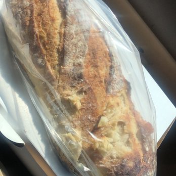 LUISA’S SWEDISH BAKERY & MARKET - Updated June 2024 - 63 Photos & 70 ...