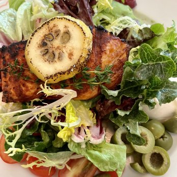 SANT AMBROEUS PALM BEACH - Updated September 2024 - 418 Photos & 230 ...