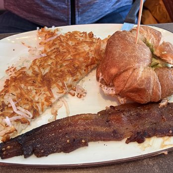 ZISTERS - Updated September 2024 - 280 Photos & 328 Reviews - 13425 ...