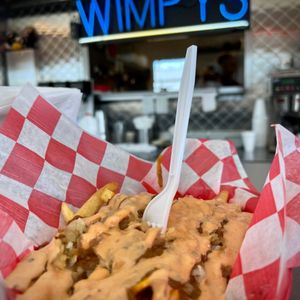 BURGER YARD - Updated November 2025 - 13680 Pennsylvania Rd, Southgate ...