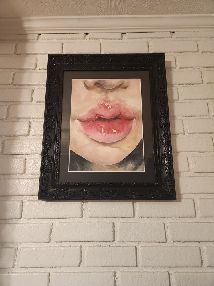 FLYING PIG PICTURE FRAMES - Updated December 2025 - 33 Photos & 56 ...