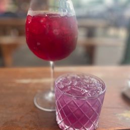 CLARA B’S KITCHEN TABLE - Updated January 2026 - 123 Photos & 92 ...