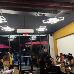 DADDY NINJA RESTAURANT - Updated August 2024 - 208 Photos & 82 Reviews ...