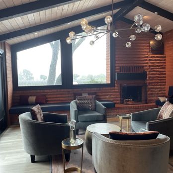 BRICK BARN WINE ESTATE - Updated December 2025 - 385 Photos & 287 ...