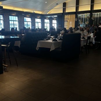 M GRILL - Updated October 2025 - 2776 Photos & 2812 Reviews - 3832 ...