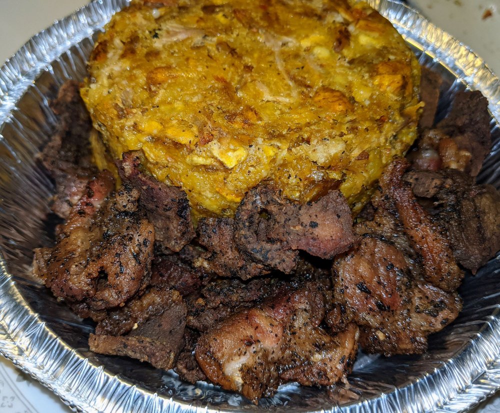 CAFE KISKEYA - Updated April 2025 - 118 Photos & 100 Reviews - 27111 ...