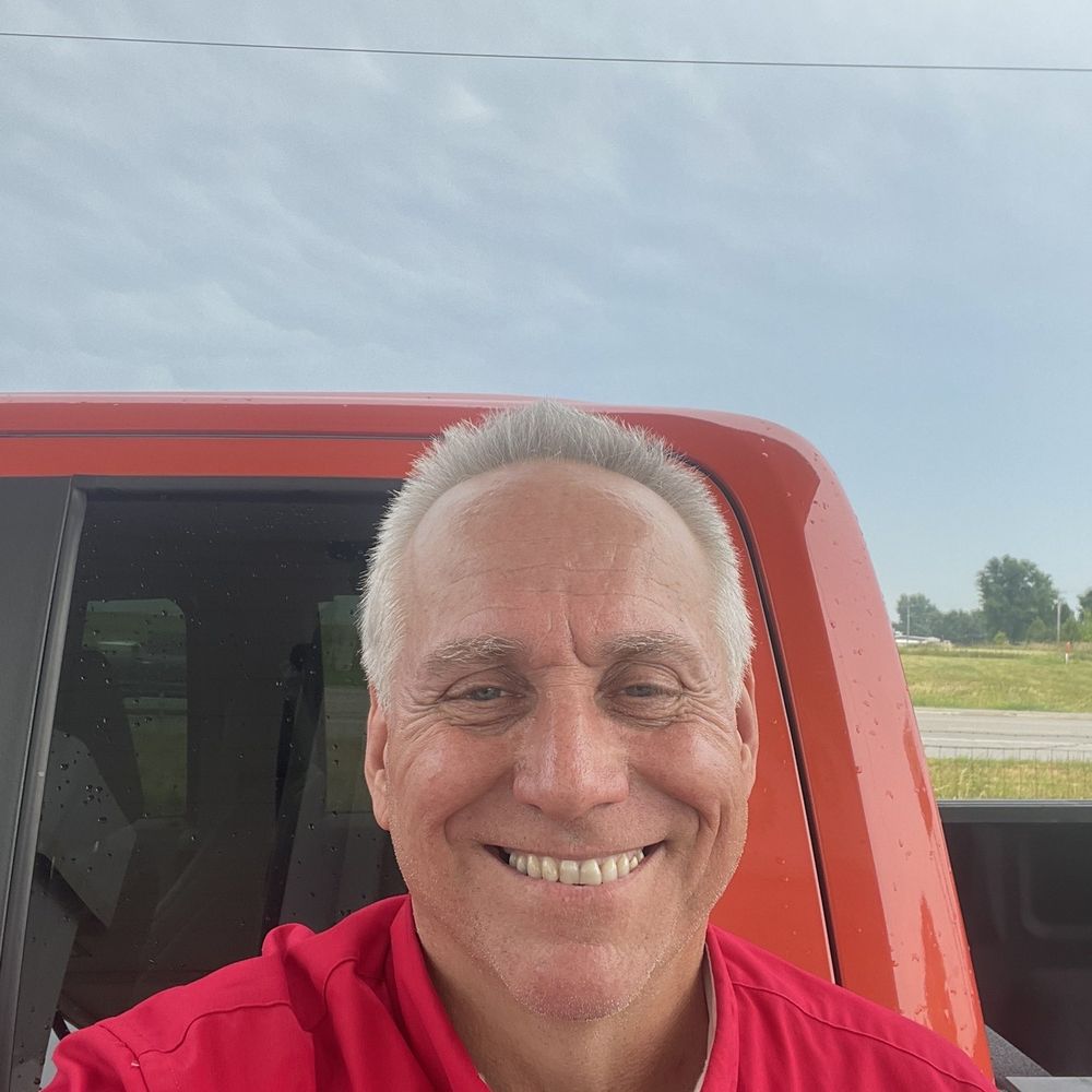 James Grumbles's Instagram, Twitter & Facebook on IDCrawl