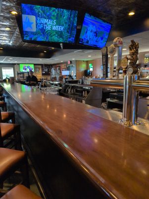 99 RESTAURANTS - Updated October 2025 - 79 Photos & 93 Reviews - 914 ...