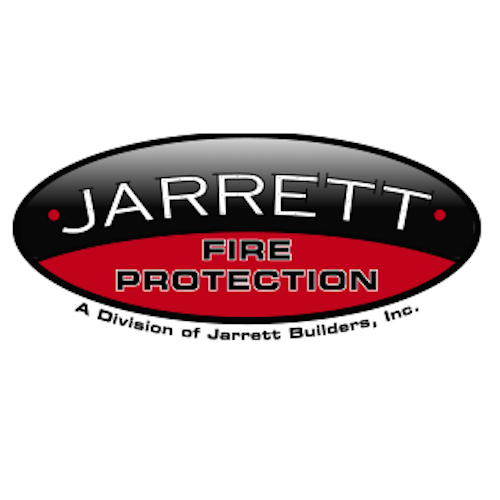 JARRETT FIRE PROTECTION - Updated December 2025 - 1106 Lebanon Pike, Nashville, Tennessee - Fire ...