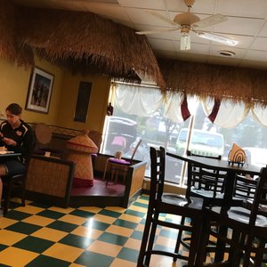 ALTU’S ETHIOPIAN CUISINE - 116 Photos & 155 Reviews - 1312 Michigan Ave ...