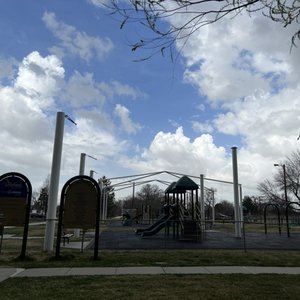 WARDLE FIELDS REGIONAL PARK - Updated January 2026 - 24 Photos & 23 ...