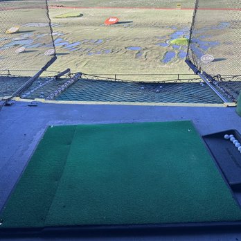 SPRING ROCK GOLF CENTER - Updated December 2025 - 223 Photos & 105 ...