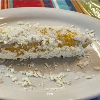 TACOS PERRONES DOÑA MARY - Updated December 2025 - 901 Bessemer City Rd ...