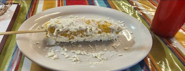 TACOS PERRONES DOÑA MARY - Updated December 2025 - 901 Bessemer City Rd ...