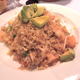 PACIFIC RIM - Updated December 2024 - 118 Photos & 82 Reviews - 2061 ...