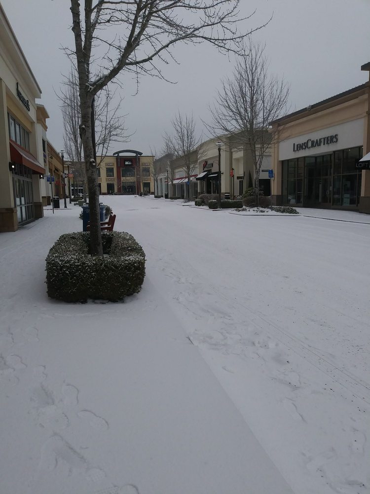 STREETS OF TANASBOURNE - Updated January 2025 - 60 Photos & 44 Reviews ...