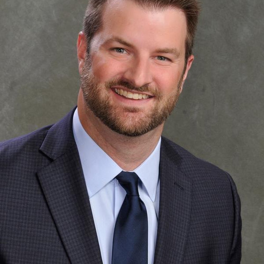 Rich Haag's Instagram, Twitter & Facebook on IDCrawl