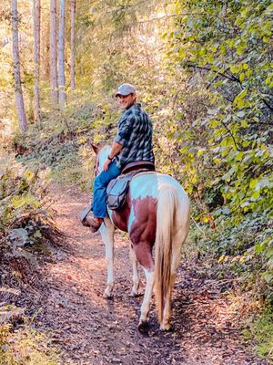 FIVE BROOKS RANCH - Updated September 2025 - 236 Photos & 394 Reviews ...