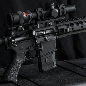 2A FIREARMS - Updated June 2025 - 1301 Fm 407, Lewisville, Texas - Guns ...