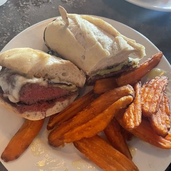 FALLEY ALLEN - Updated April 2025 - 228 Photos & 154 Reviews - 204 ...