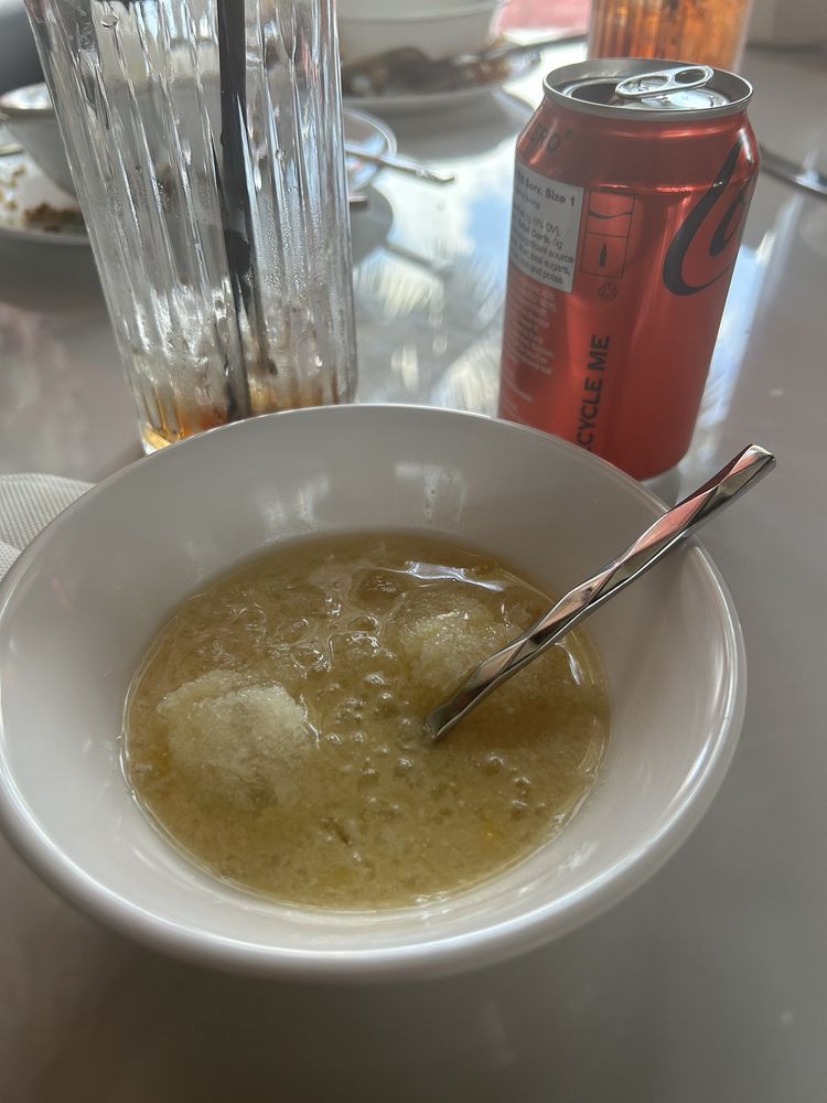 BLAZE - Updated July 2025 - 14 Photos - 962 Pale San Vitores Rd, Tumon ...