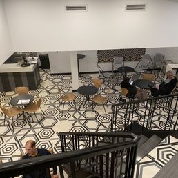 MEZES - Updated December 2025 - 391 Photos & 292 Reviews - 456 Danforth ...