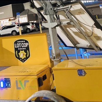 WALMART SUPERCENTER - Updated January 2026 - 78 Photos & 54 Reviews ...