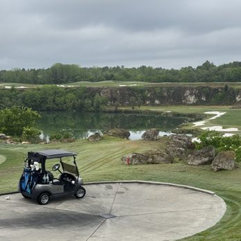 BLACK DIAMOND RANCH - Updated October 2025 - 39 Photos & 12 Reviews ...