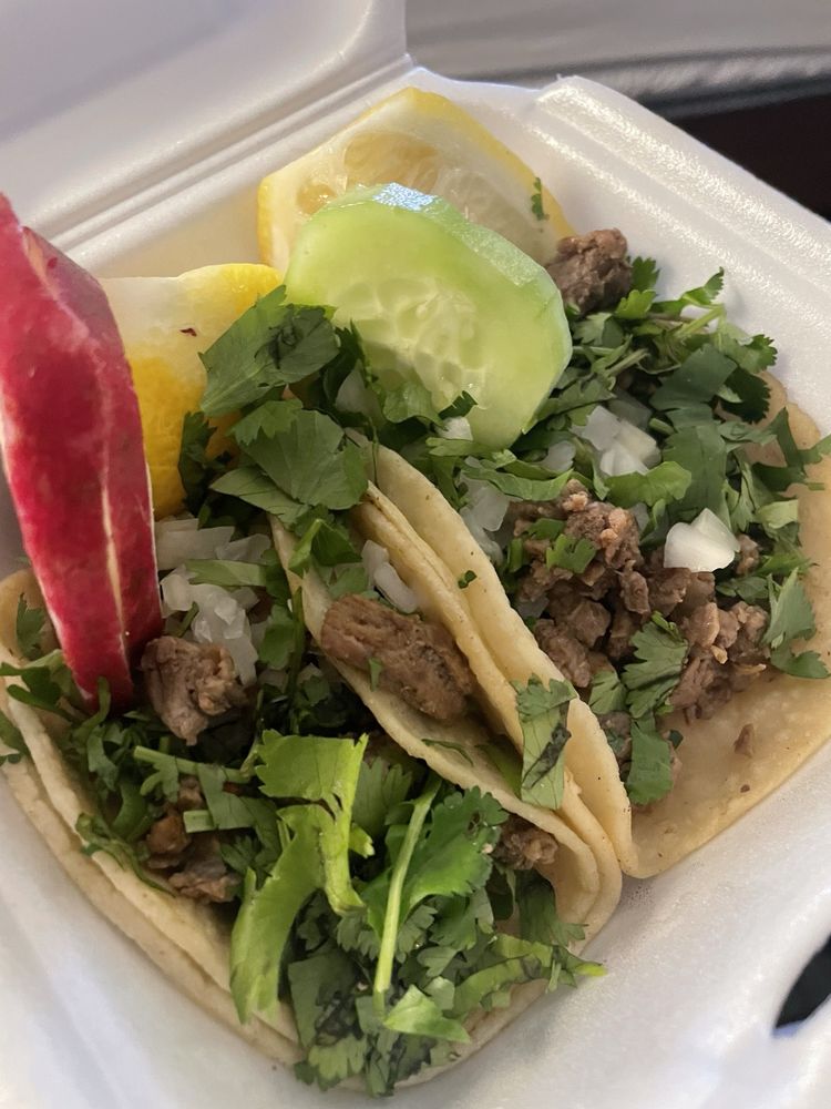 LA MERCED - Updated December 2025 - 50 Photos & 88 Reviews - 855 W ...