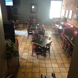 CALLAHAN’S PUB & GRILLE - Updated July 2025 - 130 Photos & 186 Reviews ...