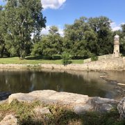 COMO LAKE PARK - 54 Photos & 20 Reviews - Parks - 2220 Como Park Blvd ...
