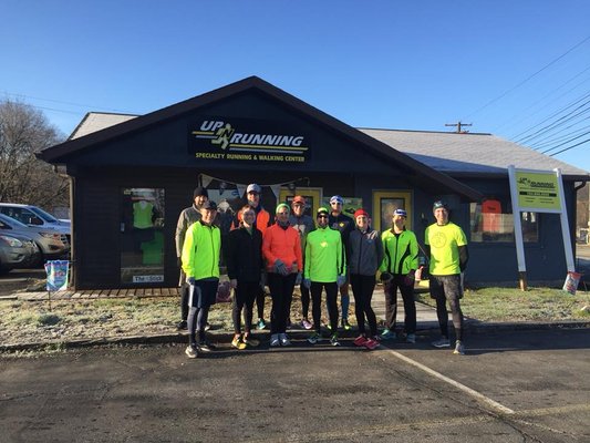 UP N RUNNING - Updated August 2025 - 1177 Pittsburgh Rd, Valencia ...