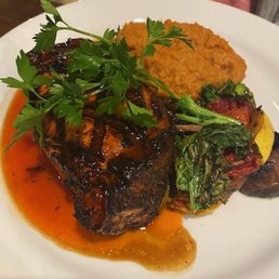 350 Grace - Trusted Since 2019 - Updated July 2025 - 353 Photos - 138 ...