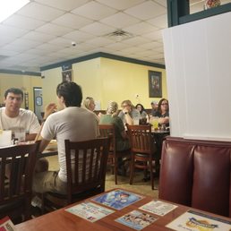 BARIS - Updated October 2024 - 268 Photos & 539 Reviews - 904 N Valley ...